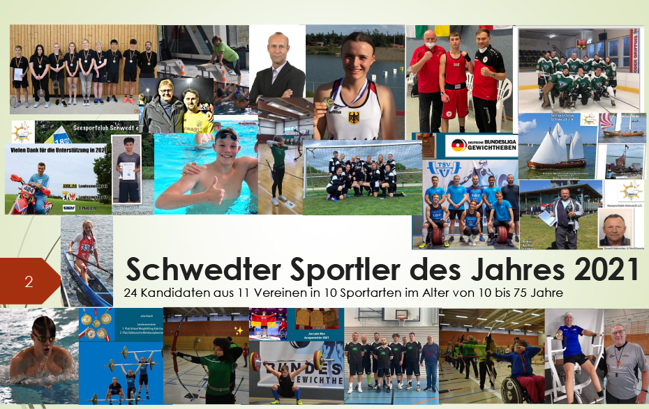 Erstaunlich Sportler 6 Buchstaben Fotos